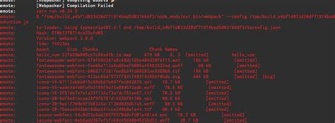 Assets Precompile Breaks Capistrano Deploy · Issue 531 · Rails