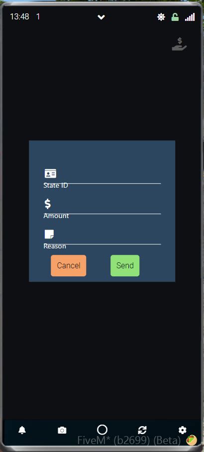 2560x1440 Res Incompatibility Issue 35 Renewed Scripts Qb Phone