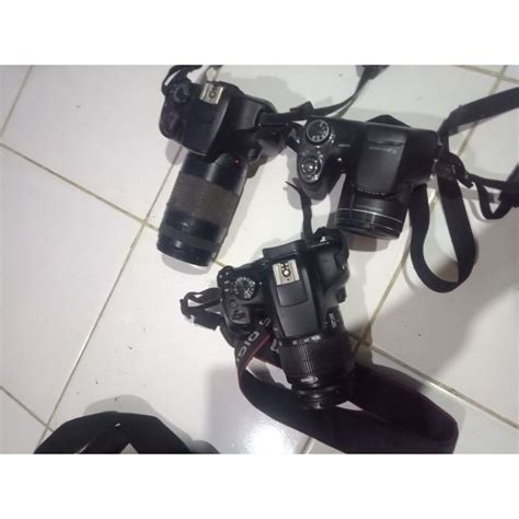 Jual Camera Shopee Indonesia