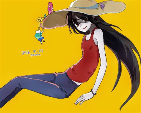 Jake Джейк Пес джейк Lumpy Space Princess Finn Финн парнишка Финн Финн парнишка