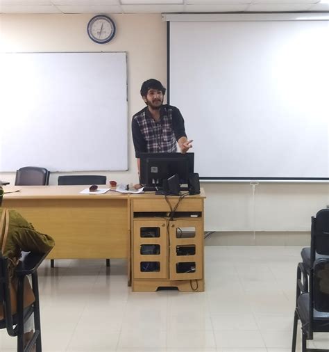 Ulab Computer Programming Club Ucpc Home