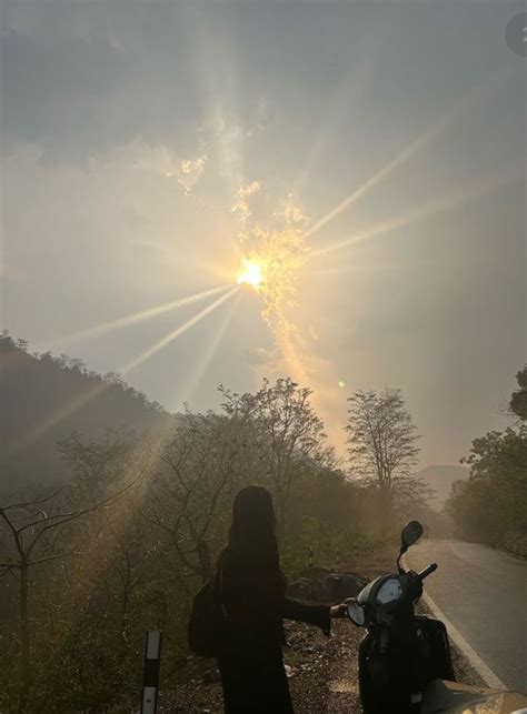 Sonam Shukla On Linkedin Collegelife Engineeringjourney Keepgoing Growthmindset 13 Comments