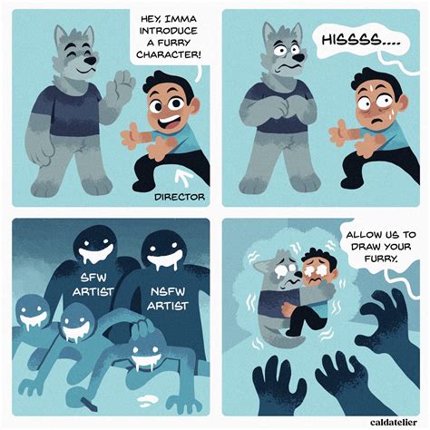 Furryirl Rfurryirl Furryirl Rfurryirl