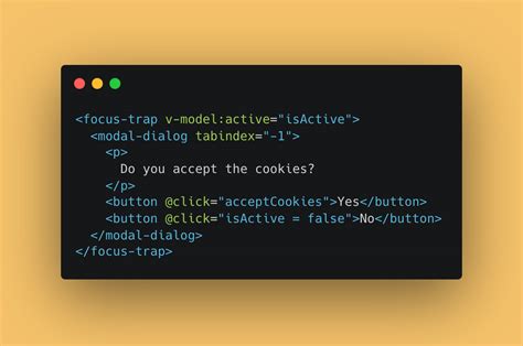 Top 10 Vue Components Libraries Cssninja Io