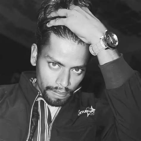 ಎಂಡಿ ಭಾಷಾ ಸವಿ ಉಪೇಂದ್ರ Mdbashauppisingle1994 • Threads Say More