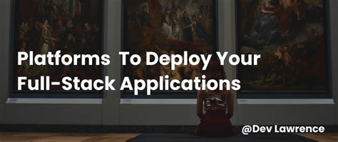 Turbocharge Your Coding How Fast Typing Boosts A Developer Productivity Dev Community