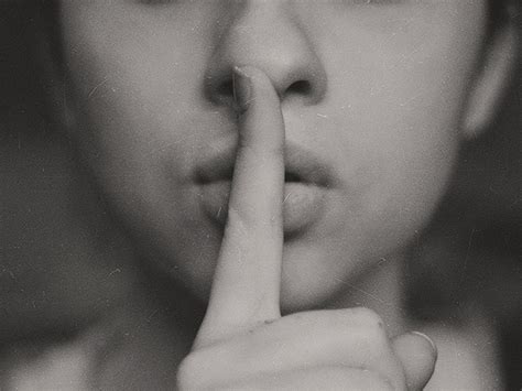 Do You Have The Right To Remain Silent When You Are Being Formally Charged Lawguide Singapore