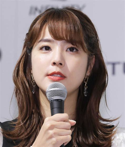 久代萌美アナ 写真集が大ヒットの元局アナに「アナウンサーじゃない！」テレビで「見ない日はない」29歳 Entapark（エンタパーク）