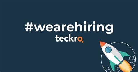 Felix Ekman Posted On Linkedin