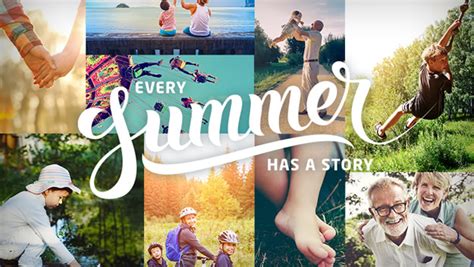 Boundless By Csma Deals For Civil Servants And Public Sector Employees