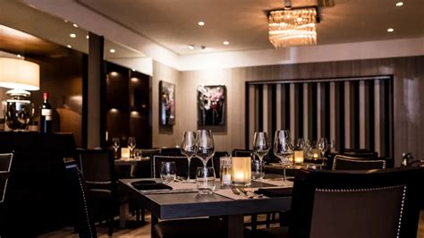 Alfreds Bar And Restaurant Winchester Winchester Opentable