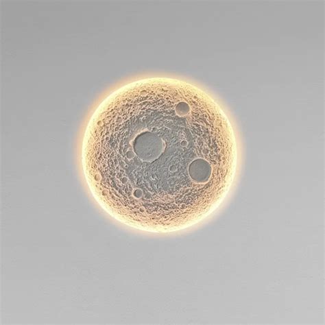 Se86423fe67c746cfbddaa0c62c7de0f1x