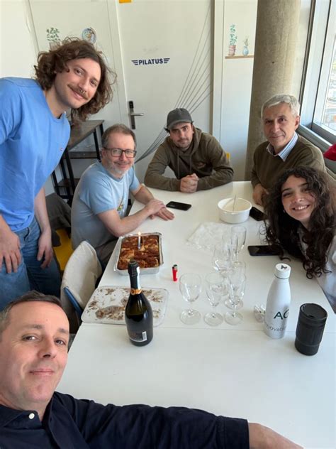 Dac Monitoring Prevention Antenna Teambuilding Team Birthday Dac System Sa