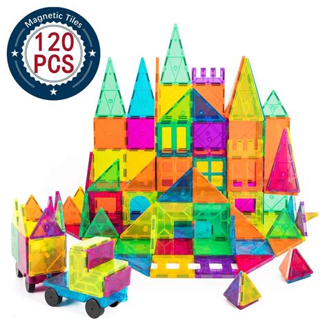 Top 10 Best Magnetic Blocks In 2026 Reviews Guide Me