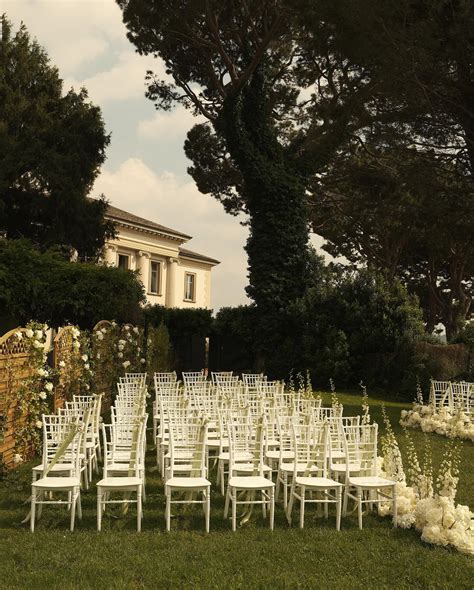 A Amelie Events ღონისძიების დაგეგმვა და გაფორმება ამელი