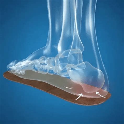 10 Reasons Why This Comfortable Shoe Is Helping Mens Finally End Their