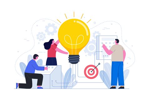 Lead Generation 101 7 Lead Gen Tips For Beginners Visitor Queue
