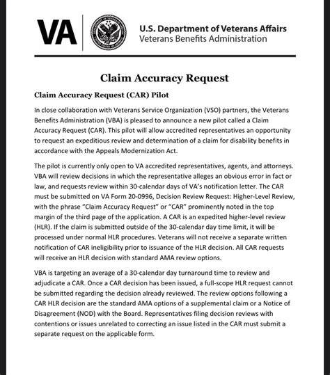 pact act claim denied as not service related r veteransbenefits