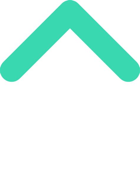 Resize Vertical Icon Download For Free Iconduck