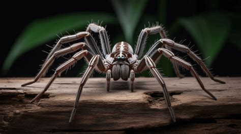 How A Bug Bite Could Trigger A Migraine Brain Ritual®