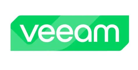 Cve 2025 23114 Cvss 90 Critical Veeam Backup Vulnerability Enables