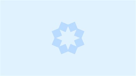 Creating A Continuous Quality Improvement Plan—cqi