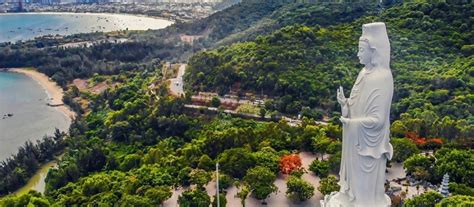 On The Pulse Logical Building Automation