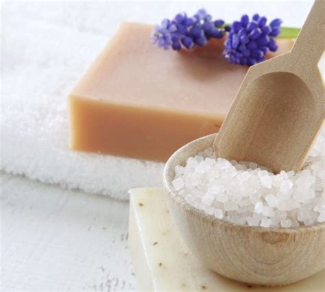 Shellfish Allergy And Iodine Is There A Link