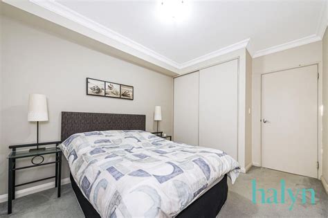 11 7 Bronte Street East Perth Halyn Property