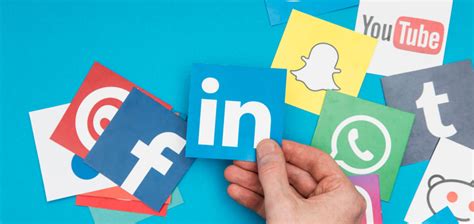 Who Gets Fired Over Social Media Posts Law Society Journal