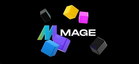 Data Engineering Project — Creating An Investing Platform — Part 1 By Bar Dadon Towards Dev