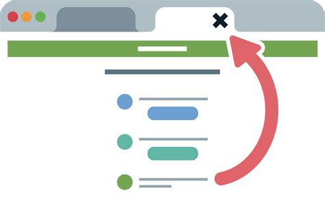 Root Firmware Updater