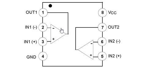 integrirana vezja arissi eu atmega stm esp8266 esp32 kontrolerji arduino senzorji