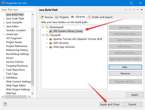 tomcat报错：java lang classnotfoundexception sun misc gc java lang