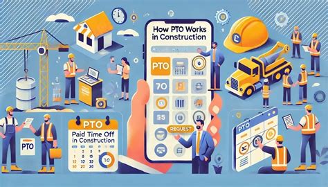 Decoding Construction Resource Management