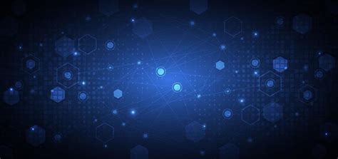 Laboratory Background Vector Art Icons And Graphics For Free Download