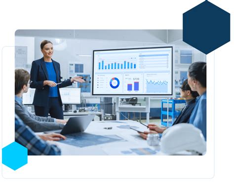 WooCommerce Development Services Chicago