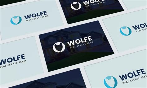 Nioma Reviews View Portfolios Designrush