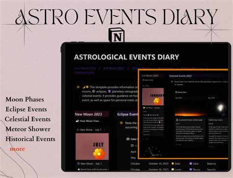 Csm Dashboard For 59 By Carina Scaleup Notion Dashboard Notion