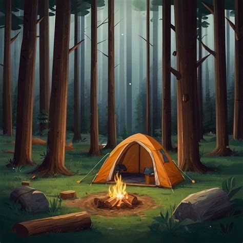 datasecurity cybersecurity itsecurity loggingbestpractices… denis tsyplakov