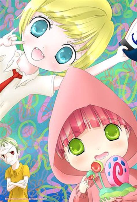 Spongebob Human Form