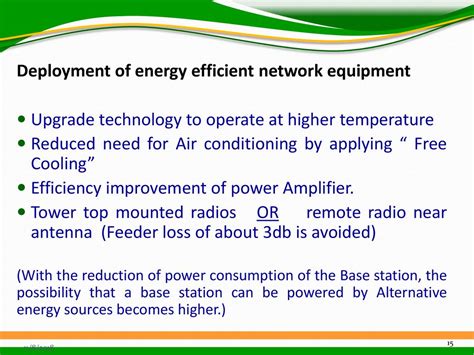 green communication p k panigrahi ppt download