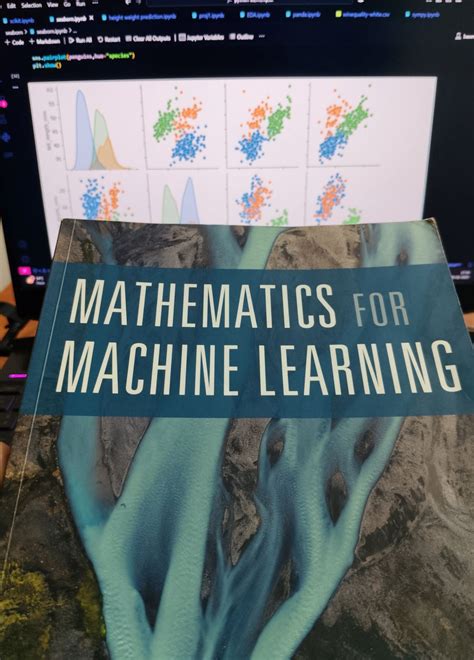 Ayan Kundu On Linkedin Machinelearning Datascience