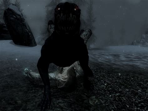 Skyrim Sexlab Sex Animation Framework V162 Updated Jun 3rd 2016