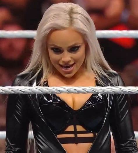 Wwepporn On Twitter Wwe Female Wrestlers Wwe Womens Wrestling Divas The Best Porn Website