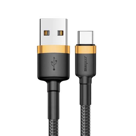 CABO USB TYPE C SUMEXR SX B C GSM Digital Acessórios