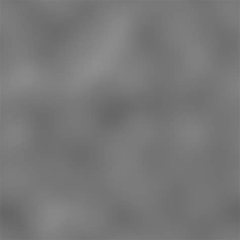 Clouds Texture Diffuse Map Clouds Texture Diffuse Map