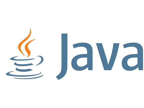 Software Training Institute Near Me In Guntur And Vijayawada