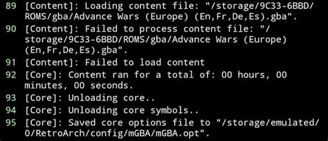 Huge Issue With My Dualsense Controller R Retroarch