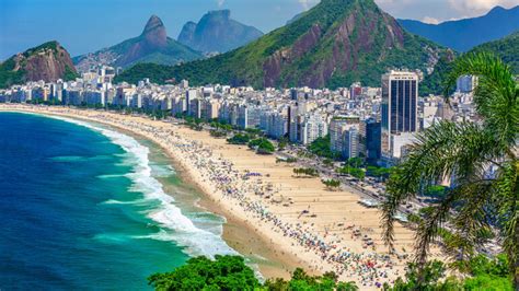 Soracom Launches Iot Connectivity Plan For Brazil